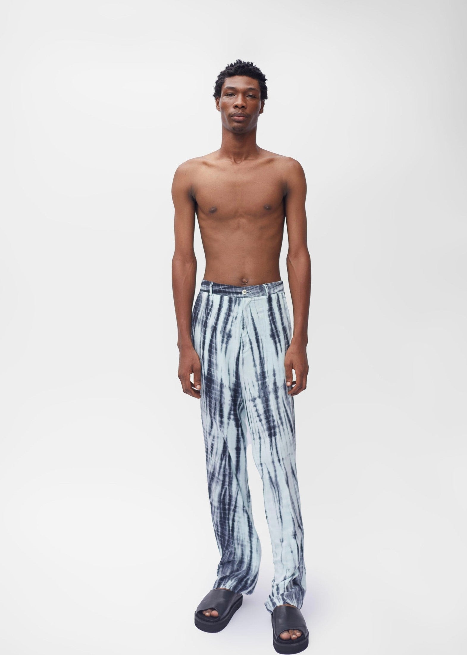Cielo Pants – Never Overdressed